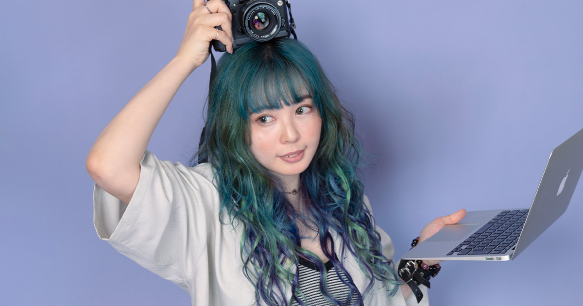 | riran official website